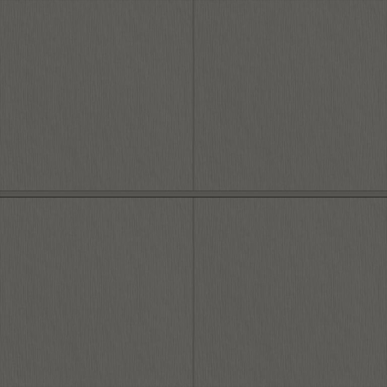 Cladding Textured JamesHardie HardieBrushedConcreteCladding - BIMcontent.com